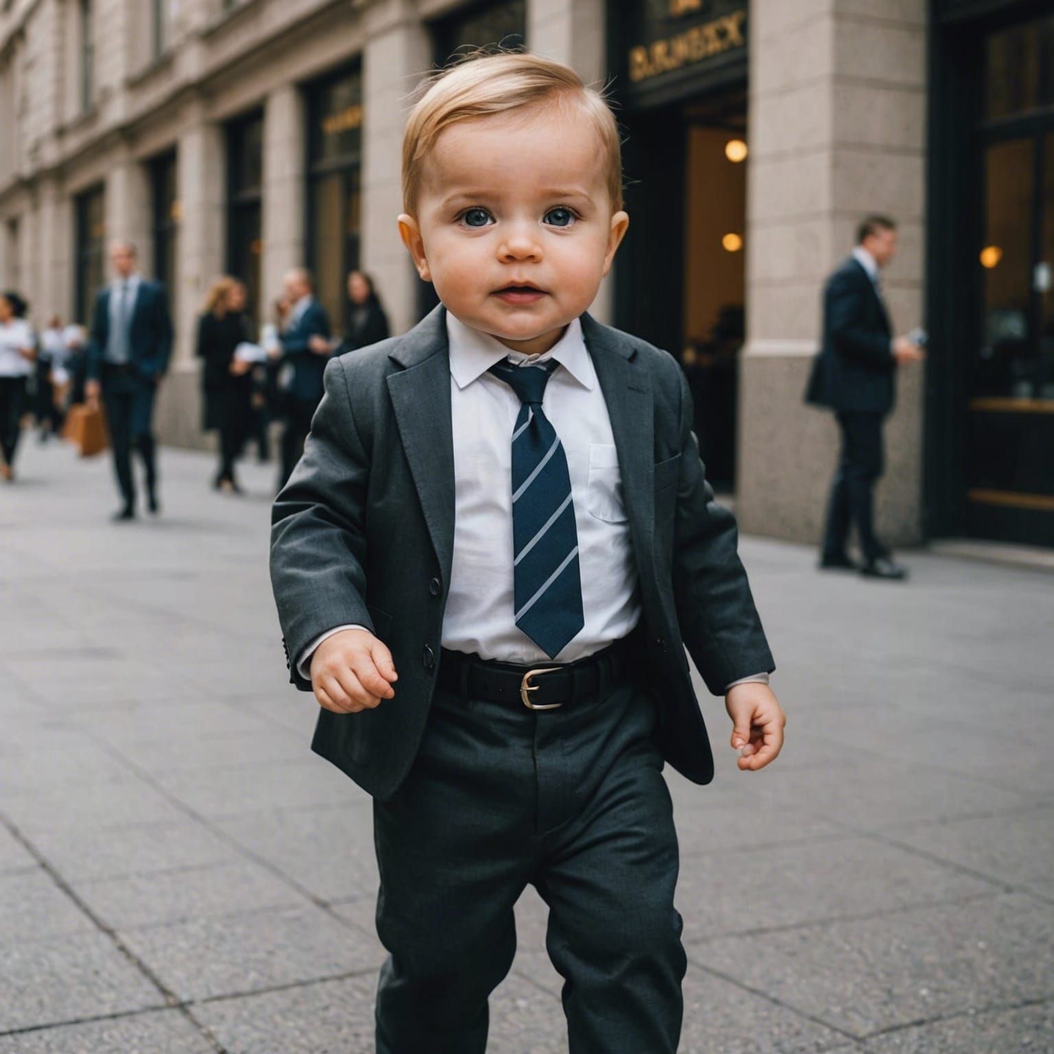 daily AI image #954 - Scrap.TF Raffles