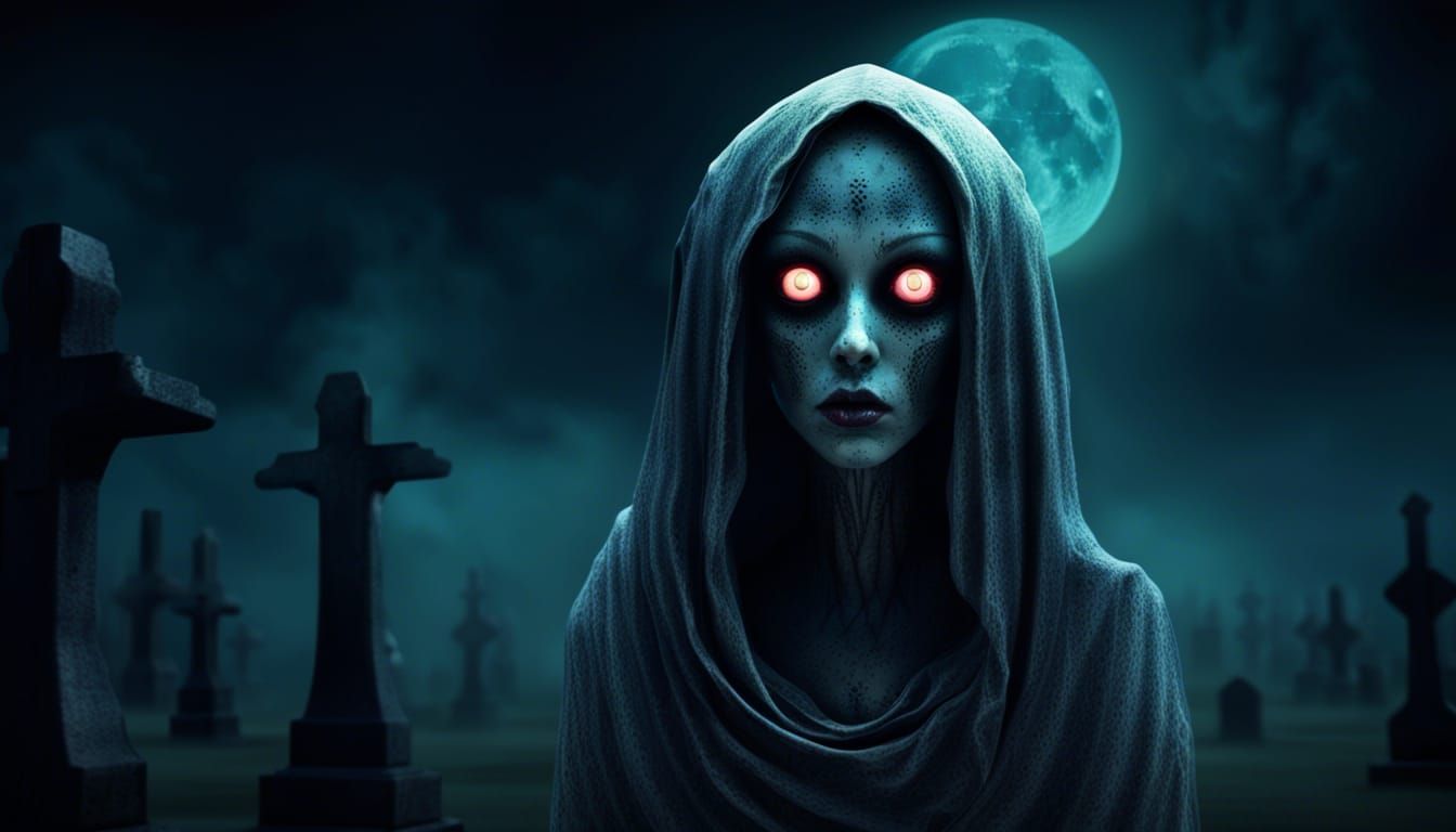 CCC's Adia @Adia Creature [ A Profile Name Integrated Into CCC's ...