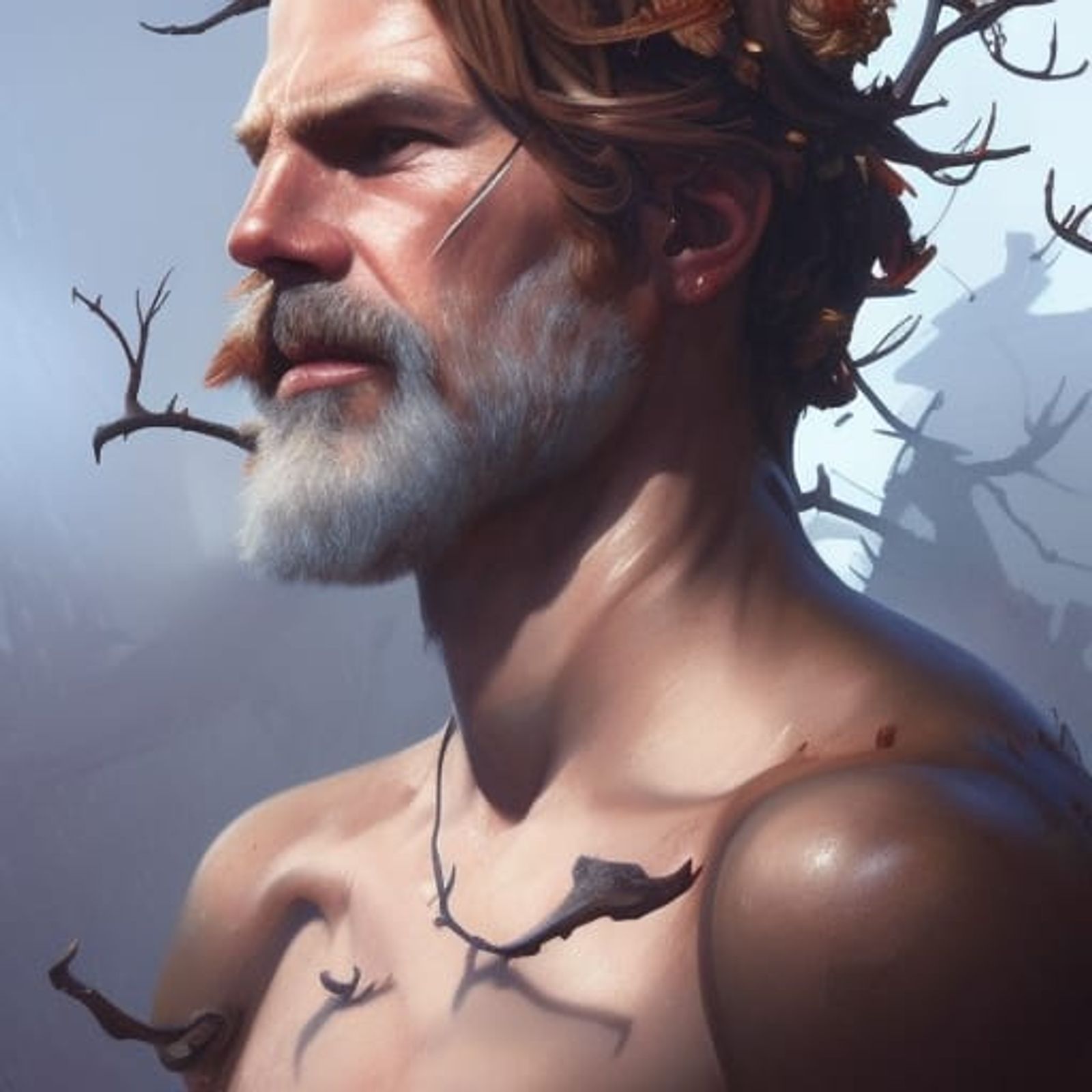 Sun fairies - AI Generated Artwork - NightCafe Creator