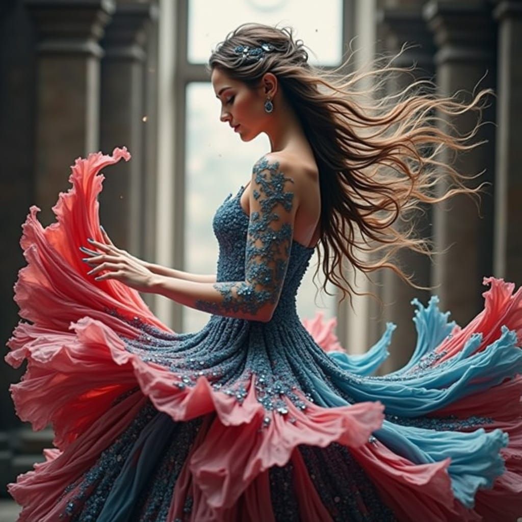 Have a great day - Have a great day