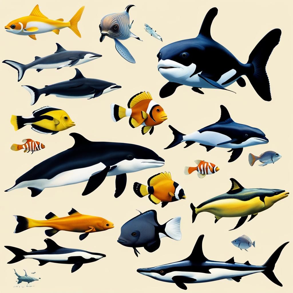 Otherworldly alien exoplanet, white_yellow-orange-yellow_black ...