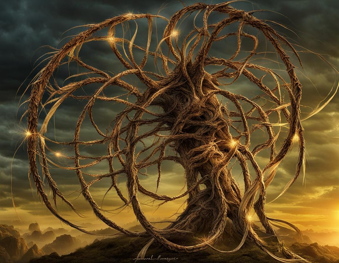 yes the last time by mercurial vitriolic quicksilver fibre manipulator ...