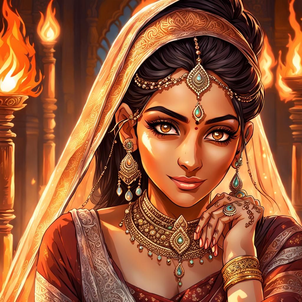 New PFP (Attempts) - AI Generated Artwork - NightCafe Creator