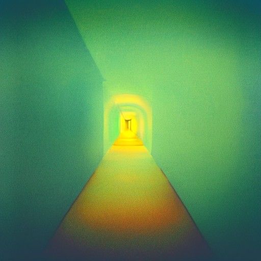 Still Life, Still Death - AI Generated Artwork - NightCafe Creator