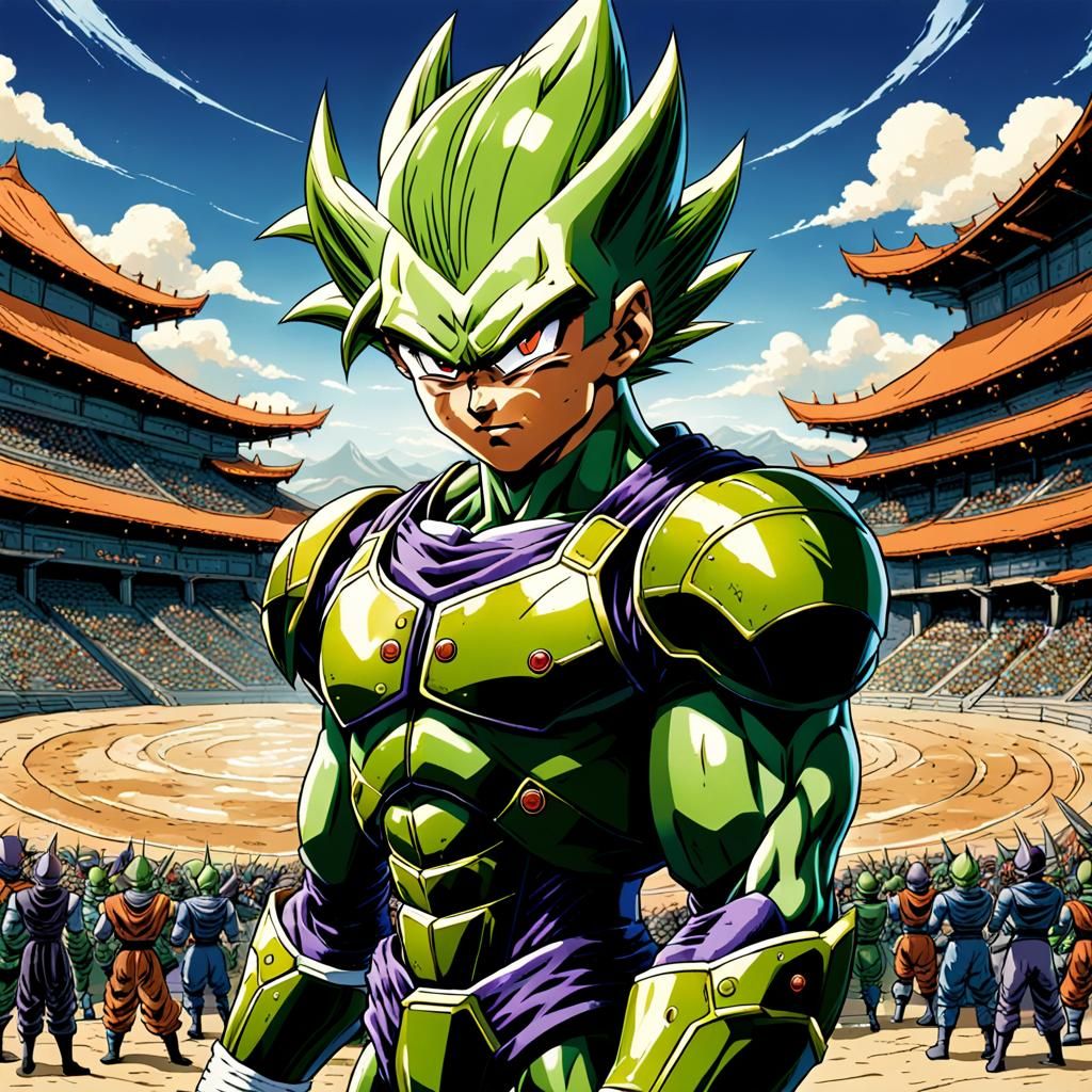 Sakell - AI Generated Artwork - NightCafe Creator