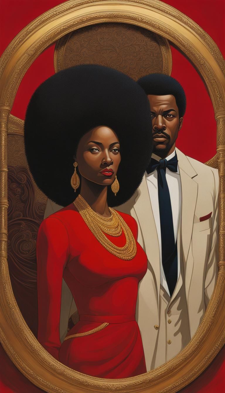 Prompt: Artist Moebius - AI Generated Artwork - NightCafe Creator