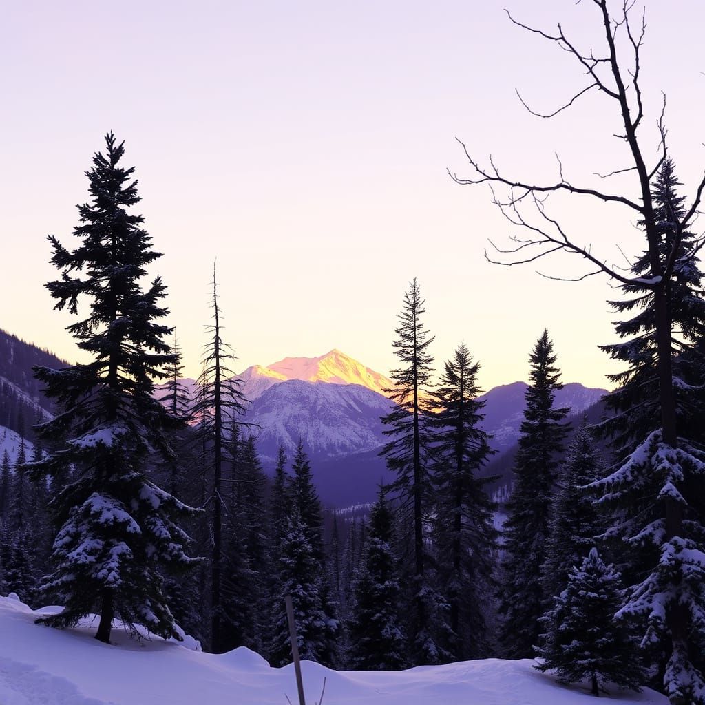 Underrated Color Palette - Vibrant Purple and Sunshine Yello...