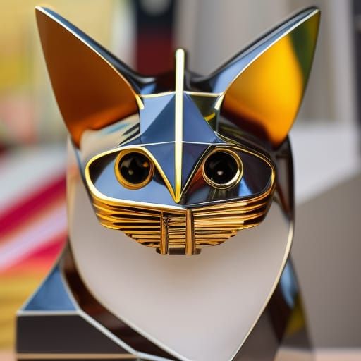 Atompunk, Raypunk, retro futuristic, Raygun Gothic, Googie architecture ...