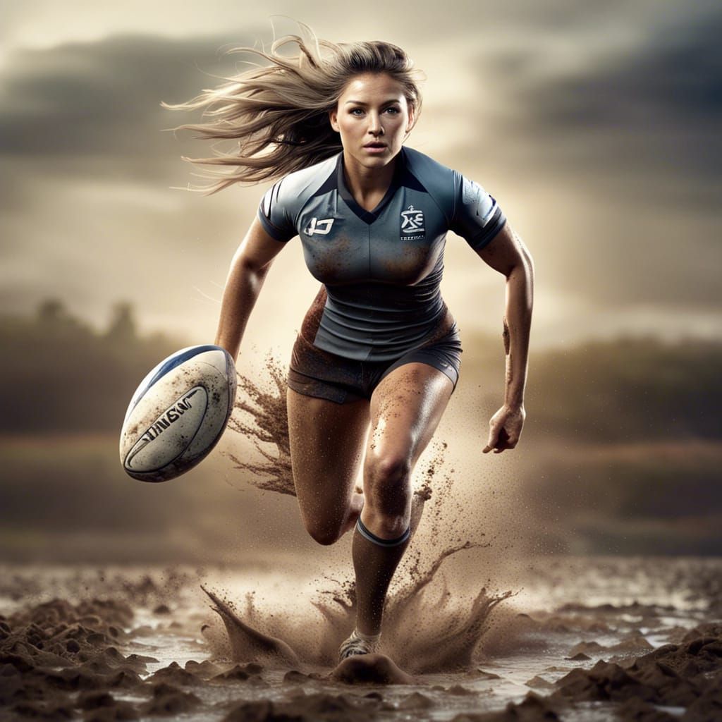 Overthrown Pass - AI Generated Artwork - NightCafe Creator