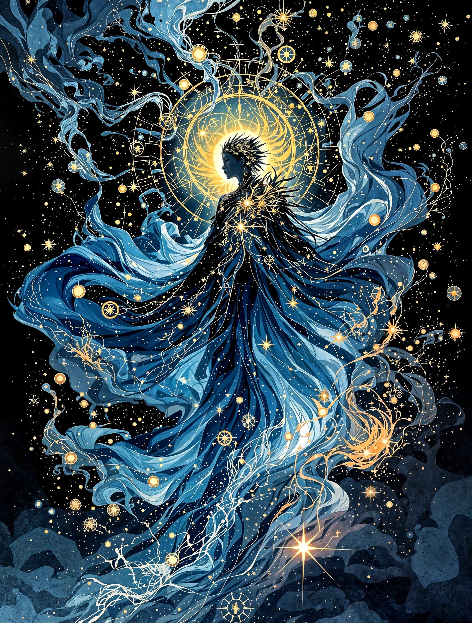 gedF4tQkoeYmRqe5x7pu-9N9Qy-adjusted.jpg?tr=w-1600,c-at_max