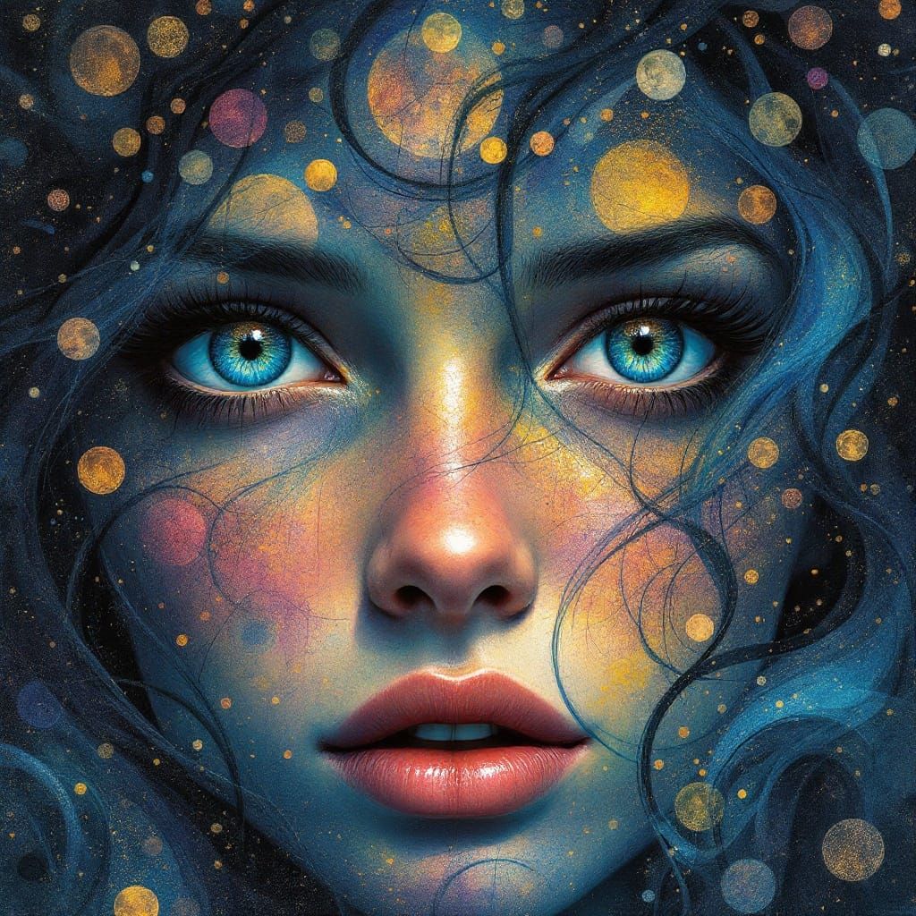 Racing Mind - Racing Mind