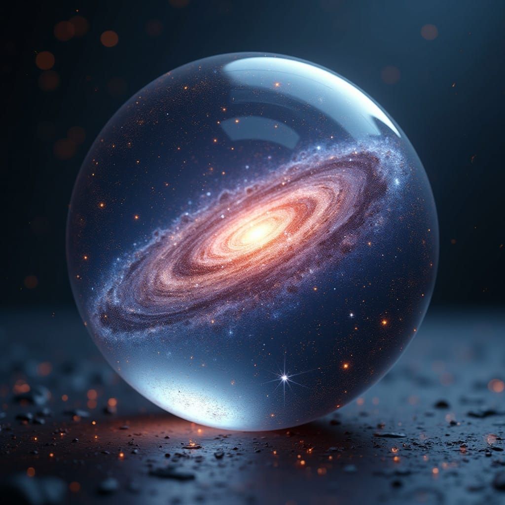 entire worlds - entire worlds