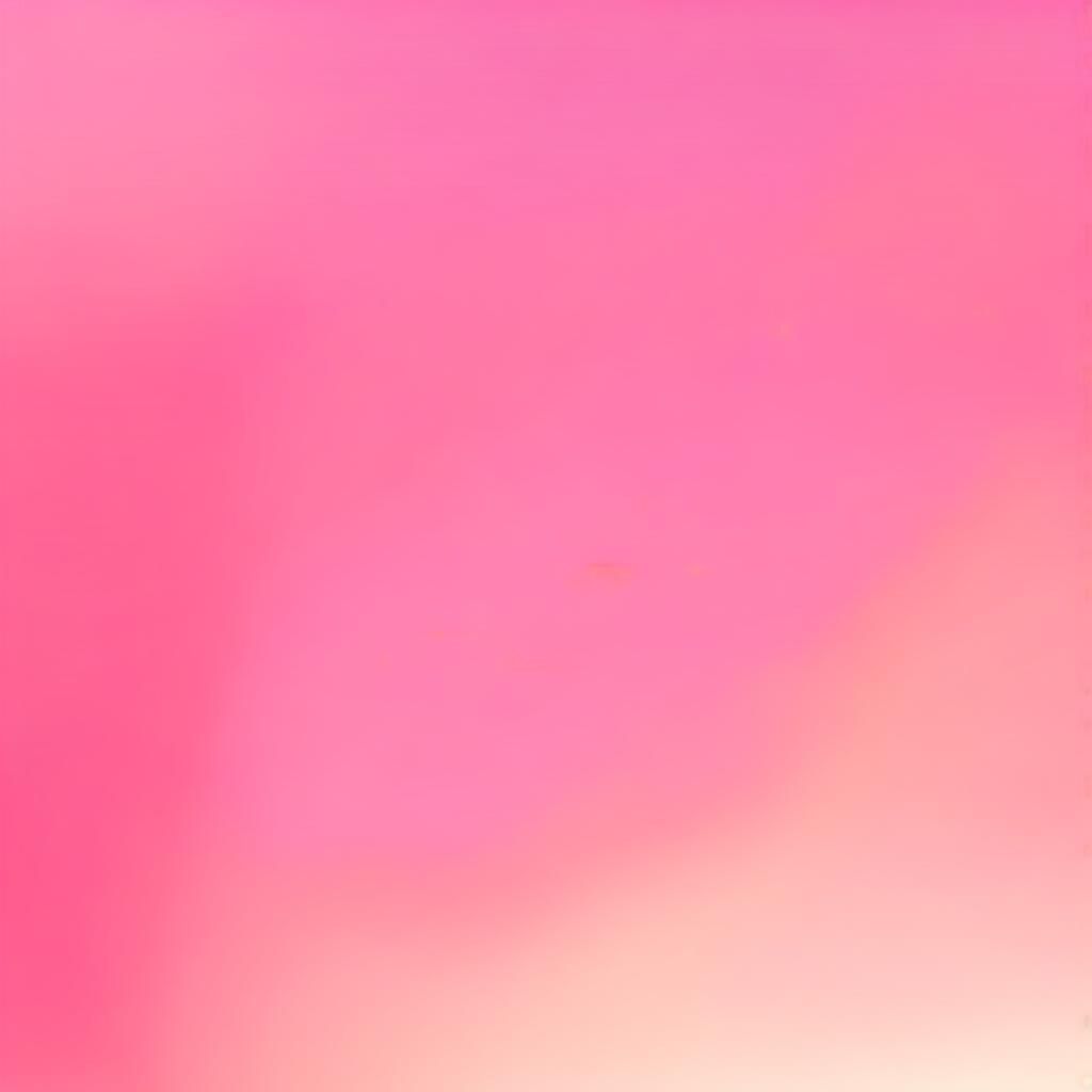 Soft pastel light pink, graph like, with light gradient pattern - AI ...