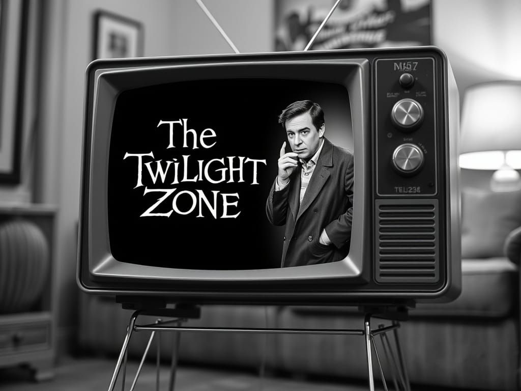 1960s Entertainment - 1960s Entertainment