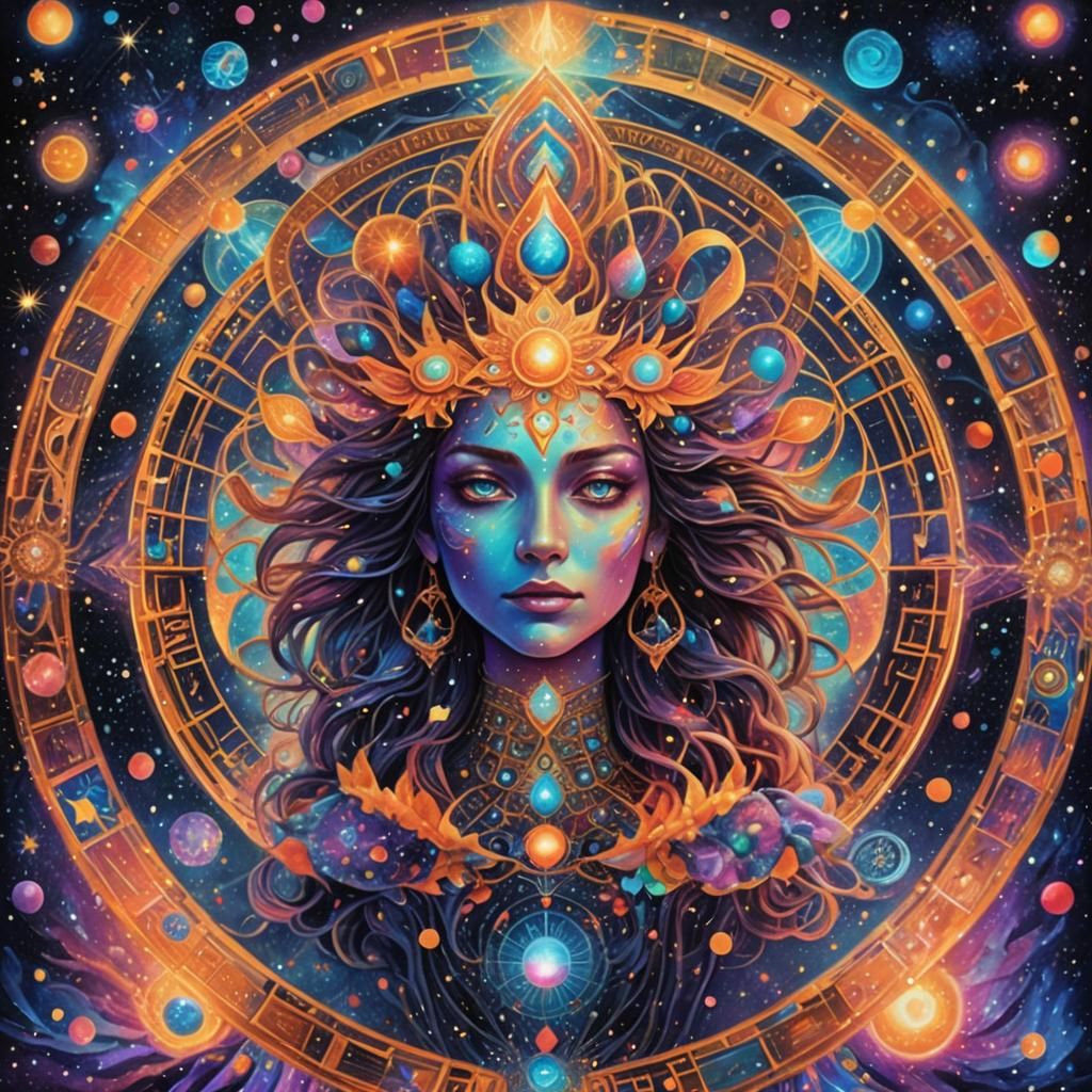 528 hz frequency of love - AI Generated Artwork - NightCafe Creator 528 hz frequency of love - AI Generated Artwork - NightCafe Creator