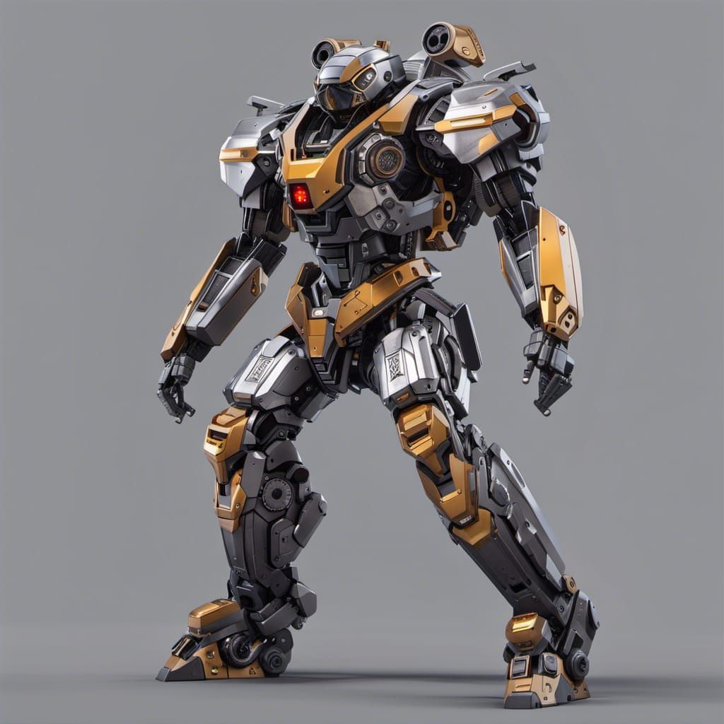 2d, male, side view, wearing futuristic armor and a jetpack, full body ...