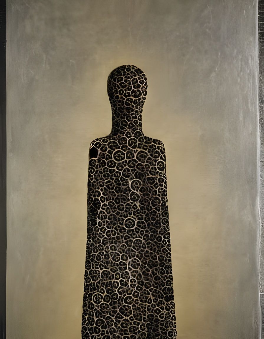 Exploding Vicars - AI Generated Artwork - NightCafe Creator