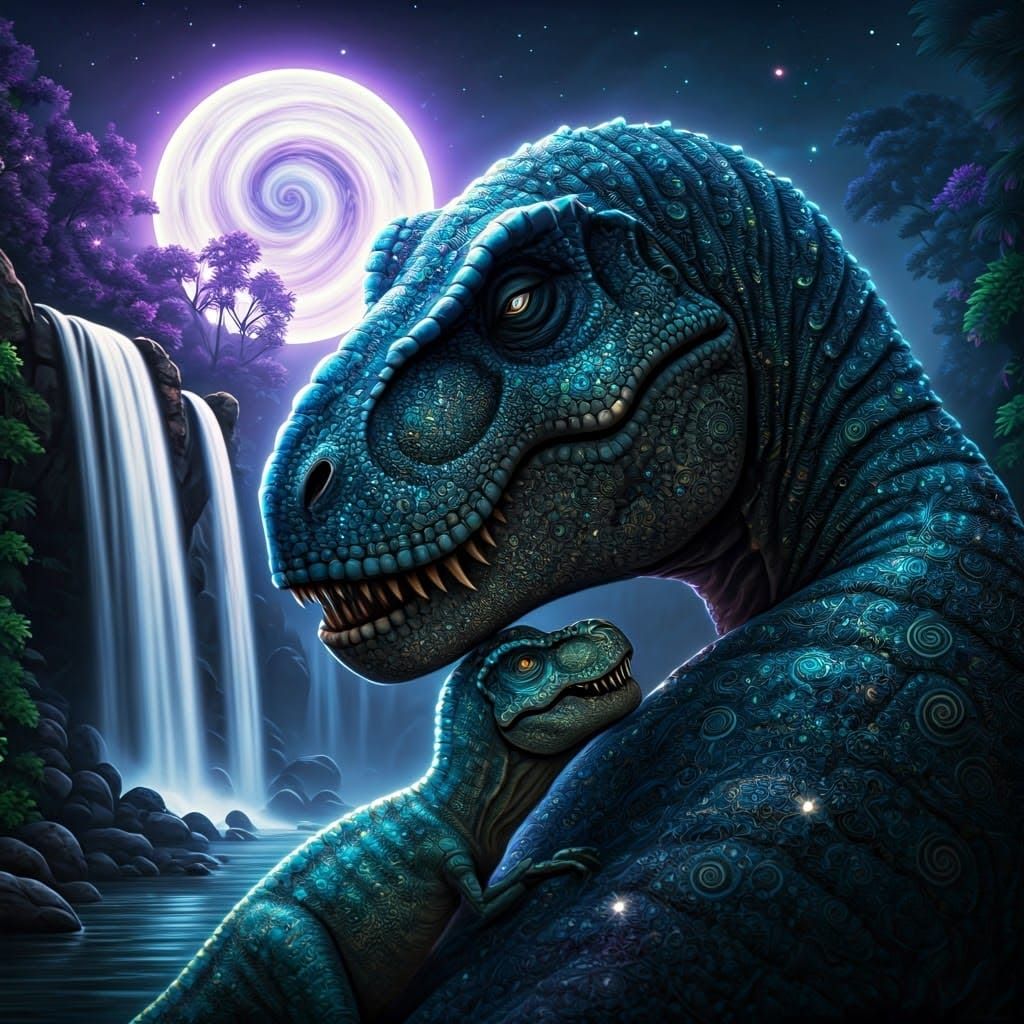 gmgZArYiIKgxVLUTsrgj--1--huqyl.jpg?tr=w-1600,c-at_max