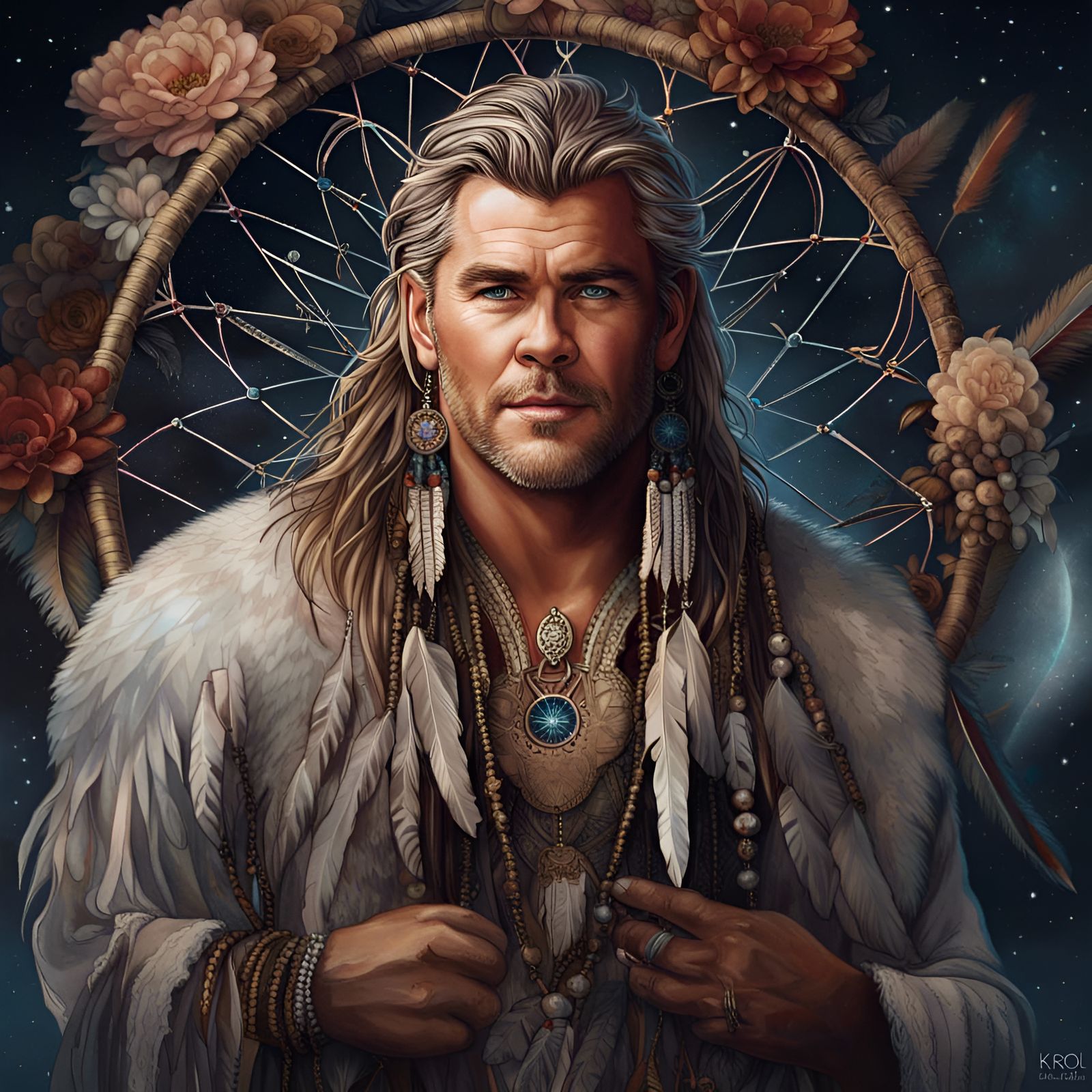 old photograph - AI Generated Artwork - NightCafe Creator