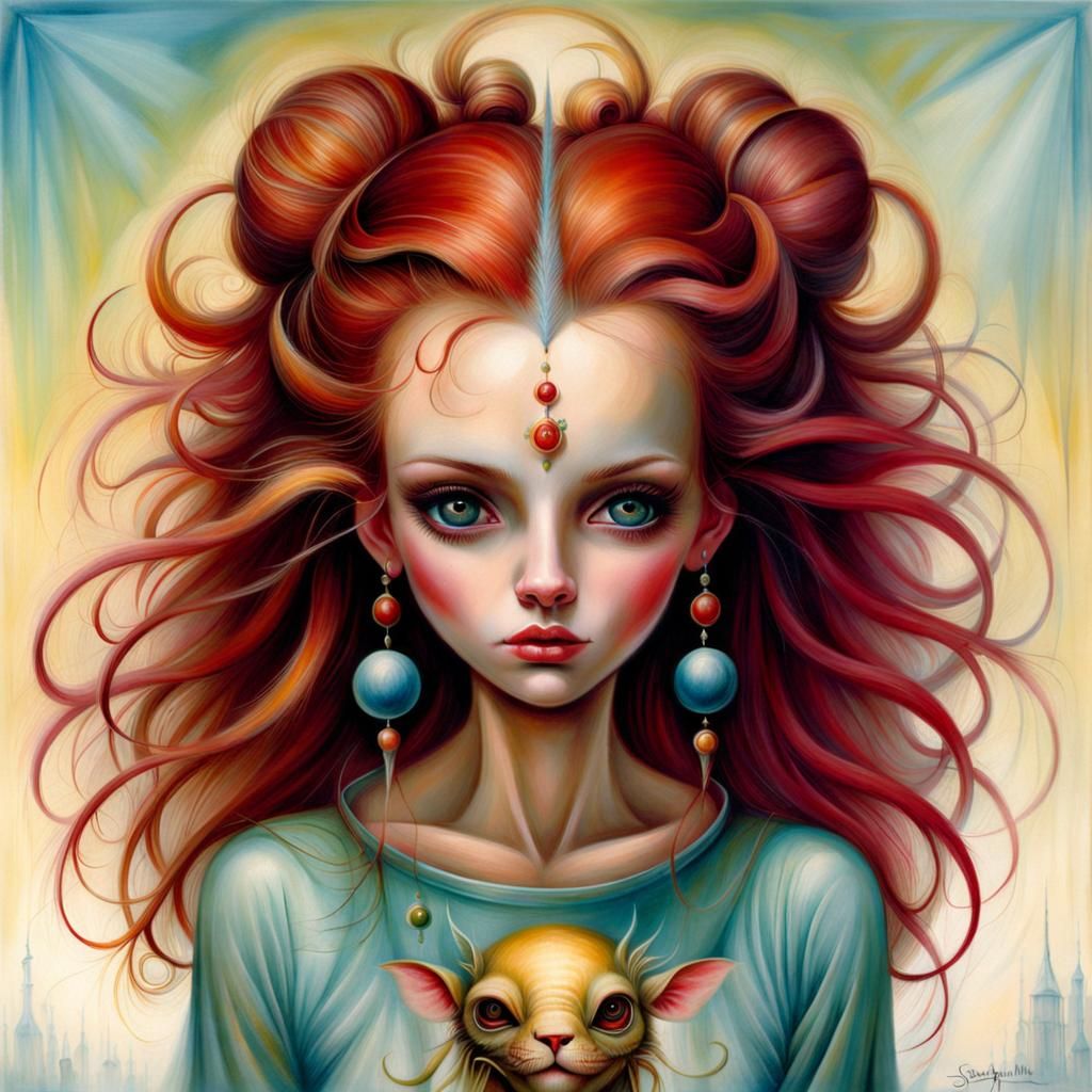 By Stephen Gammell and Greg Simkins and Jeremiah Ketner - AI Generated ...