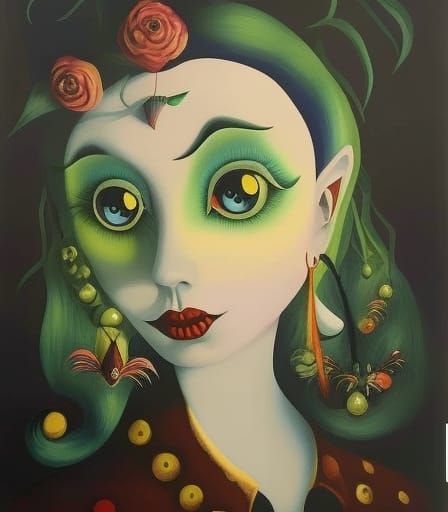 Water swirling and morphing into the shape of many dragons, dragoncore ...