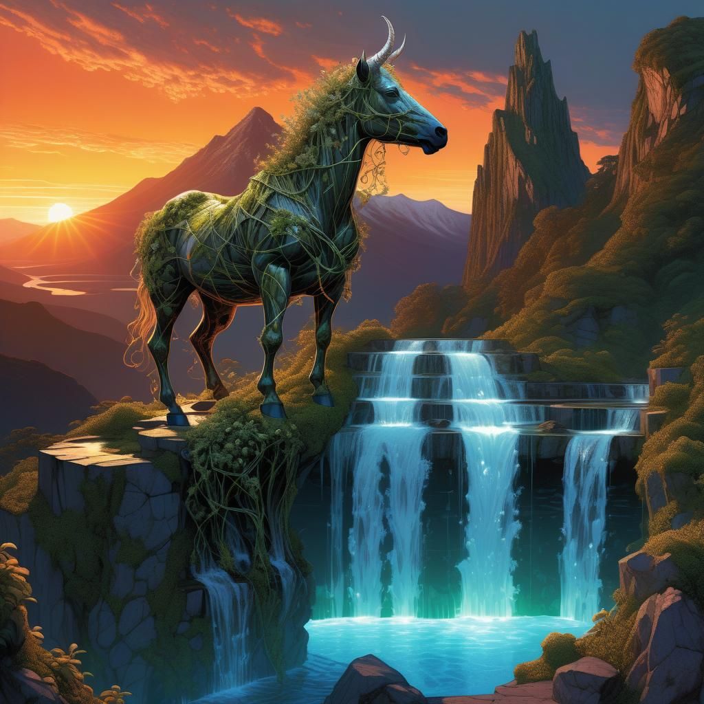 gq8wCVb080ONxqEaoxZm--1--vpkeh.jpg?tr=w-1600,c-at_max