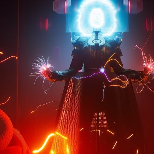 mad scientist, Evil scientist, crazy, crazy scientist, evil laugh ...