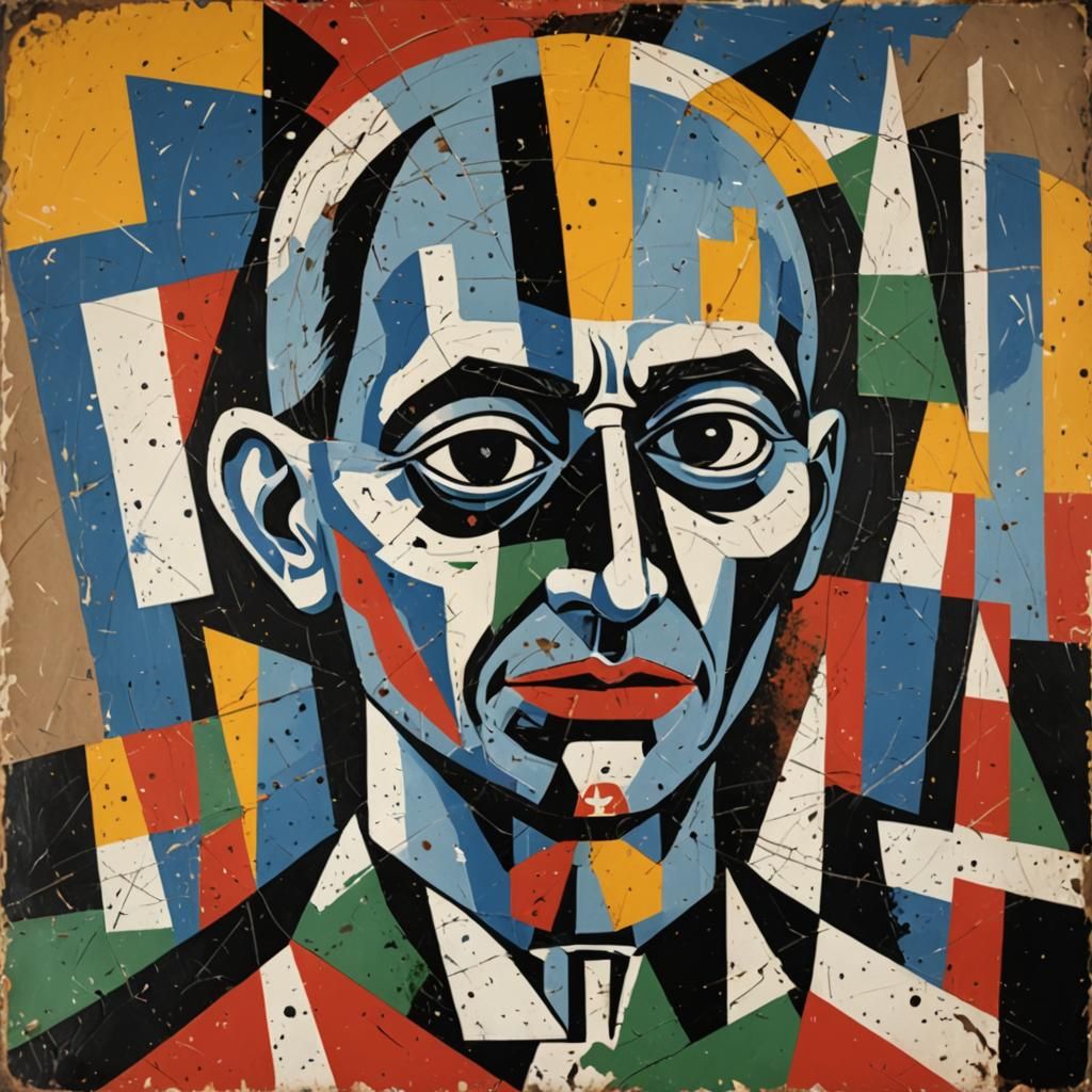 Paura della guerra atomica - Doomsday Fear in Atomic Age Ar...