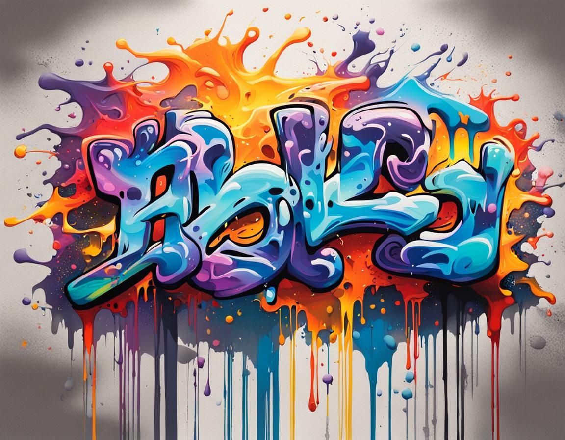 Every Boy Knows Y - AI Generated Artwork - NightCafe Creator