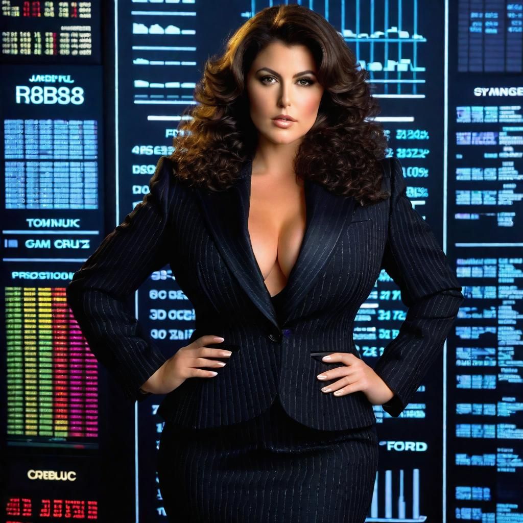 laurie 8 - AI Generated Artwork - NightCafe Creator