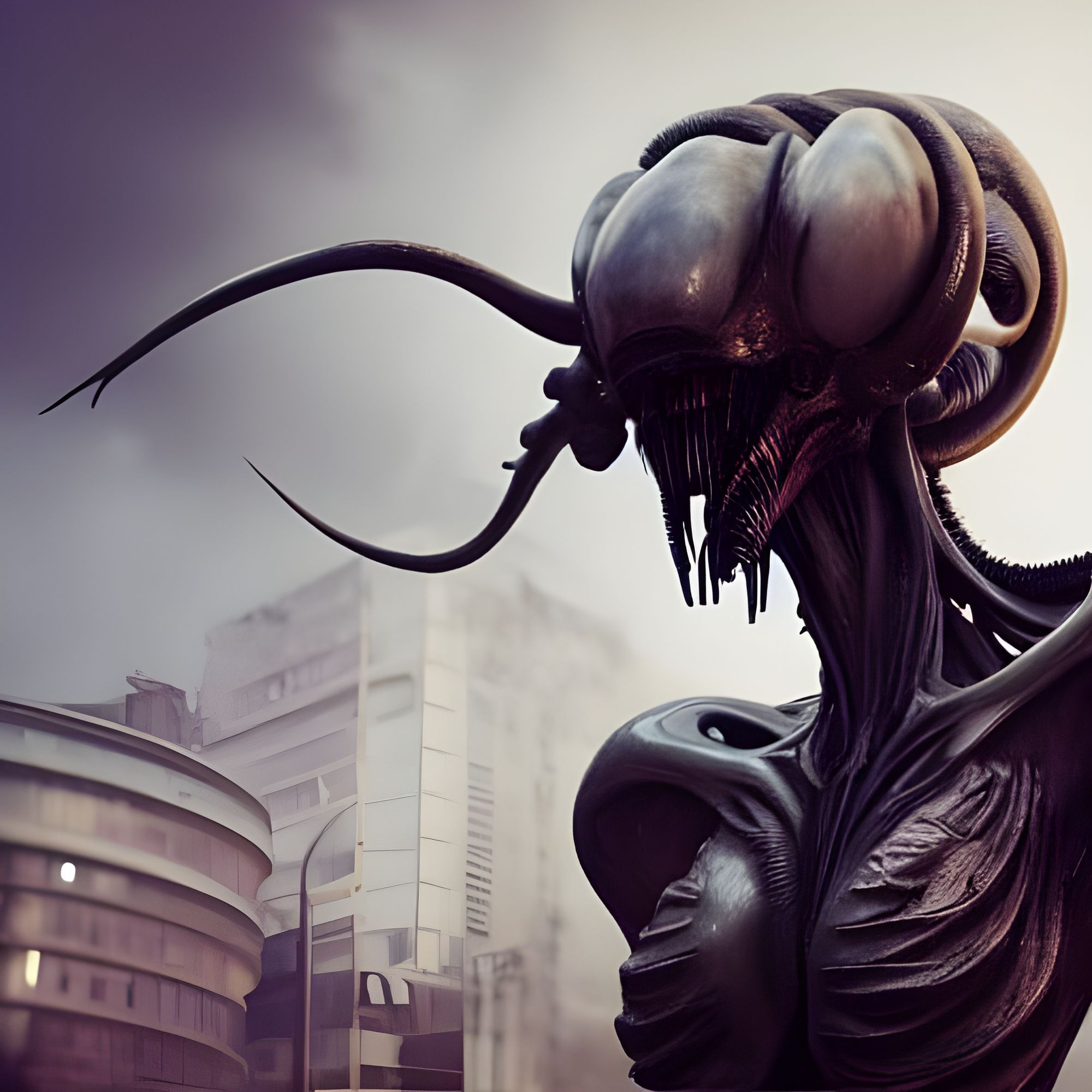 Transformed : r/nightcafe