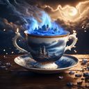 Explore AI Generated Art - NightCafe Creator