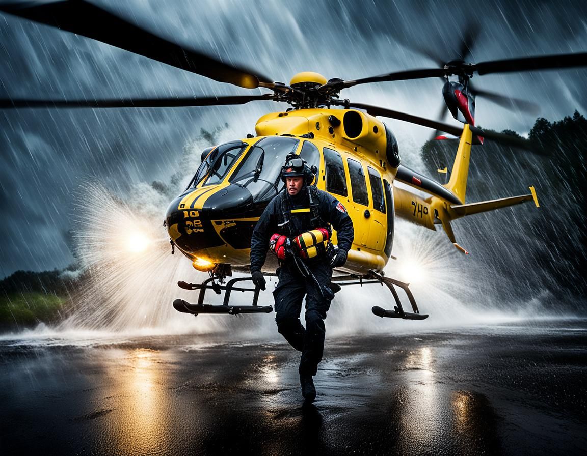 AN artistic representation of A professional action photograph of a ...