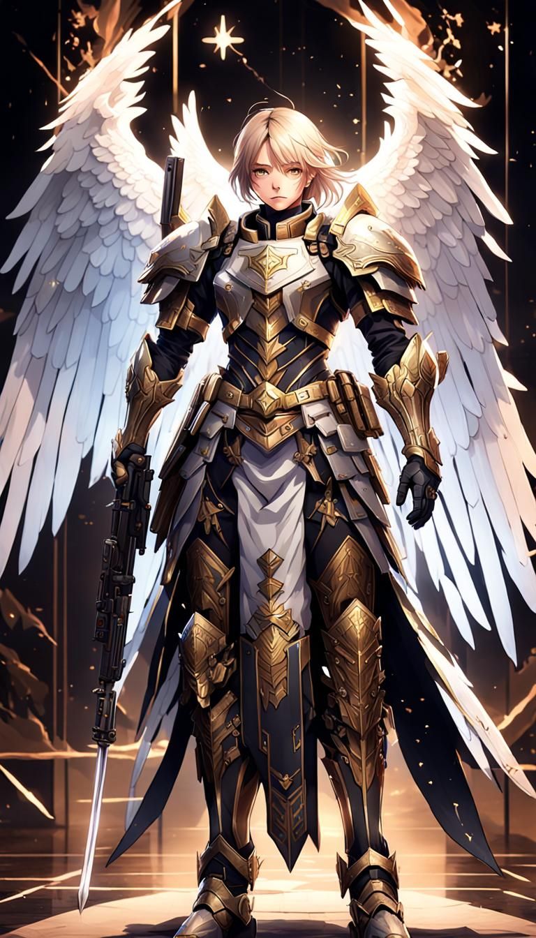 Untitled Creation Ai Generated Artwork Nightcafe Creator