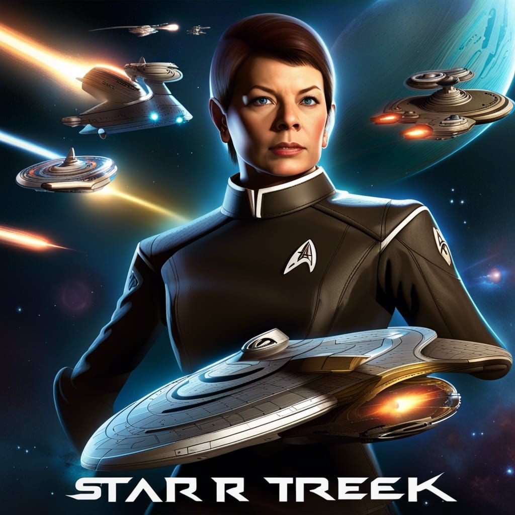 Legacy - AI Generated Artwork - NightCafe Creator