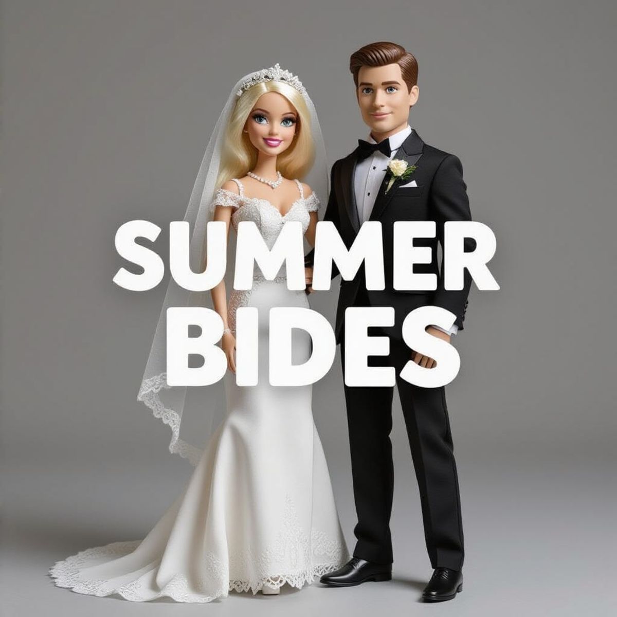 "Off Brand Creations" - Collection of AI Generated Art by The Ruane ...