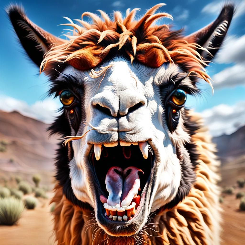 Gary - AI Generated Artwork - NightCafe Creator