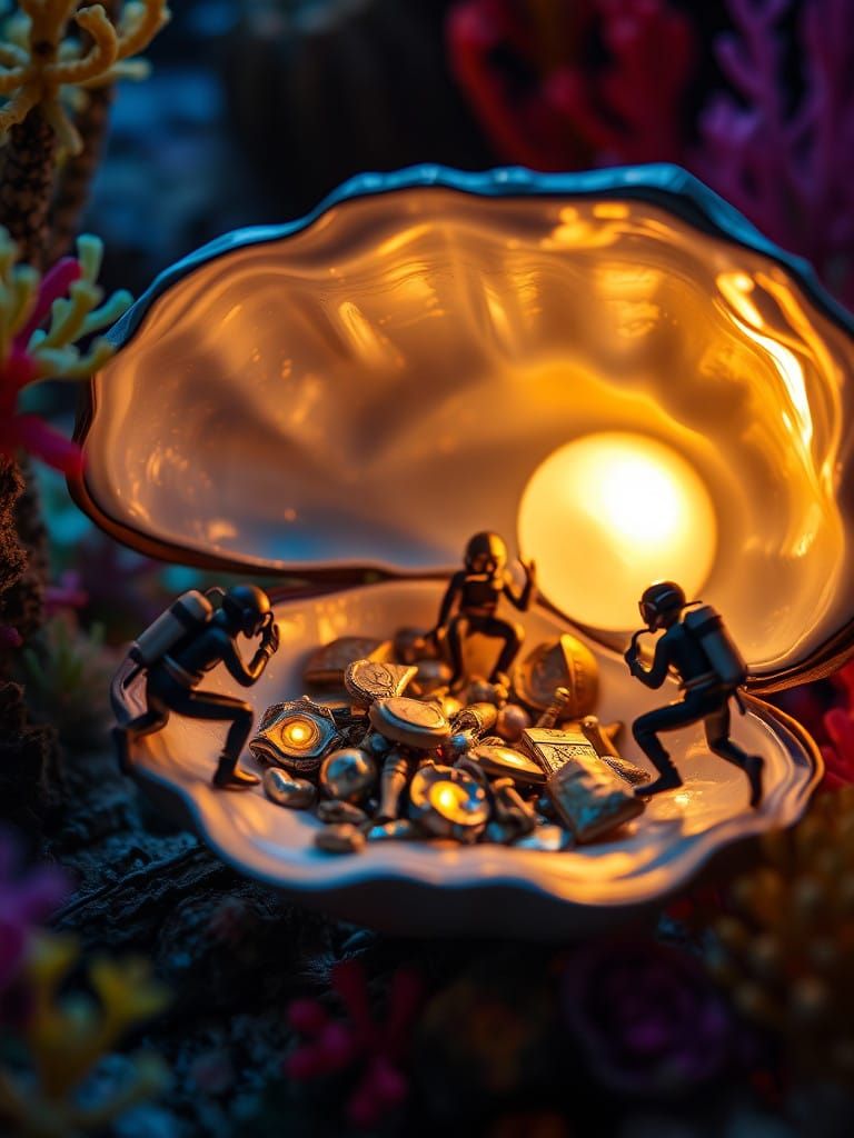 hEqof1MnHCyUKofoC84p--0--nx1cx.jpg?tr=w-1600,c-at_max