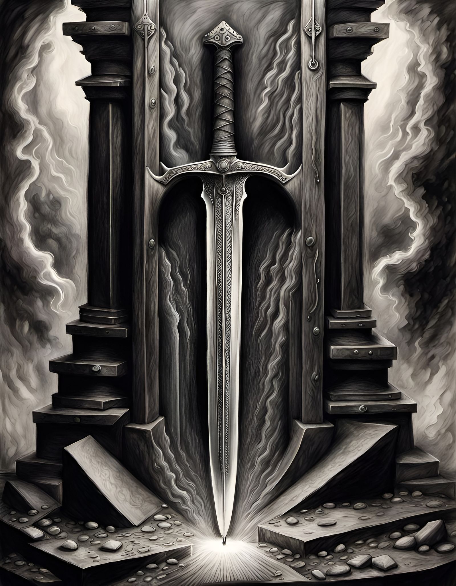 "Morphology of Fairy Tales, A Home & Wonderful Haven Study Approach ...