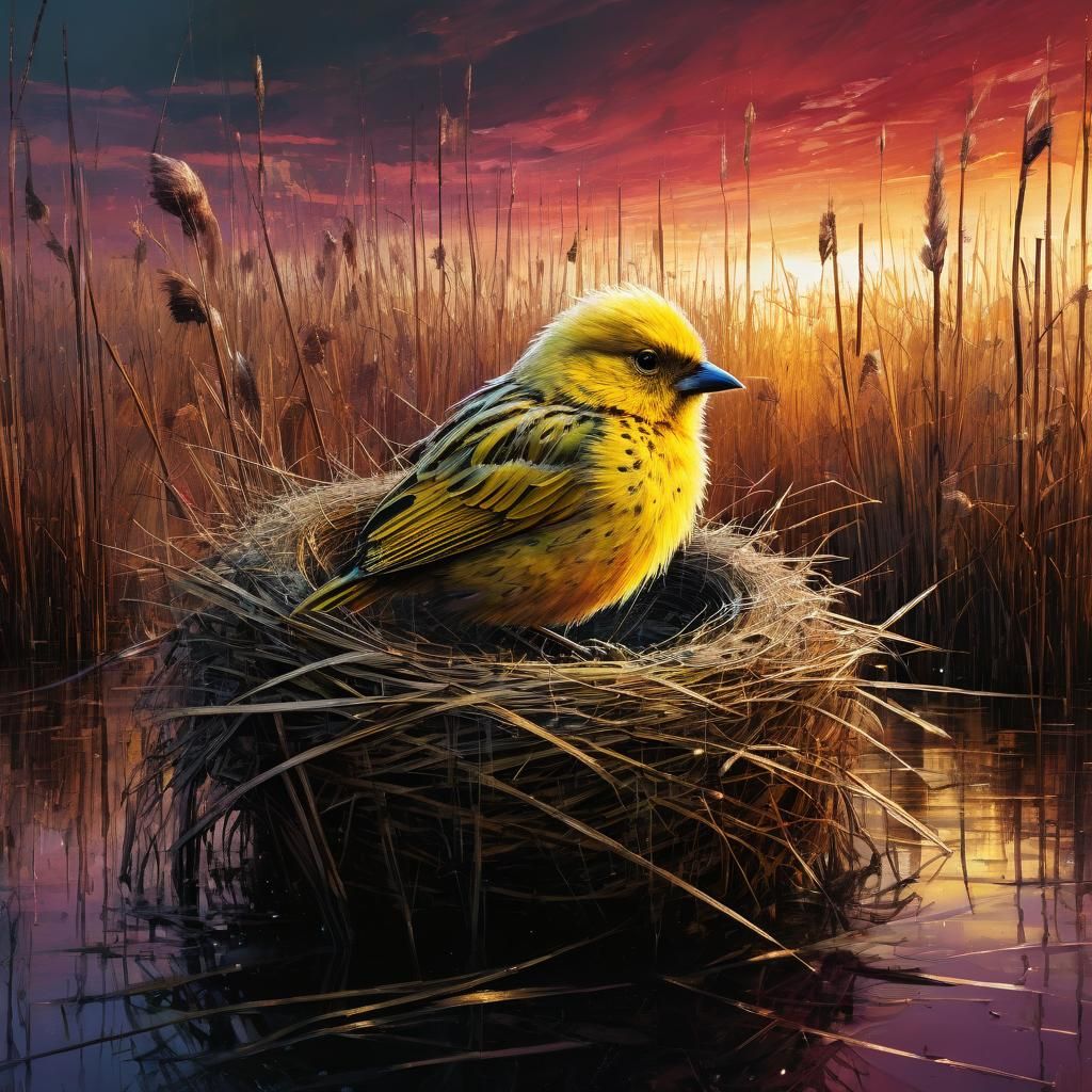 Sanctuary at Dusk - Sanctuary at Dusk