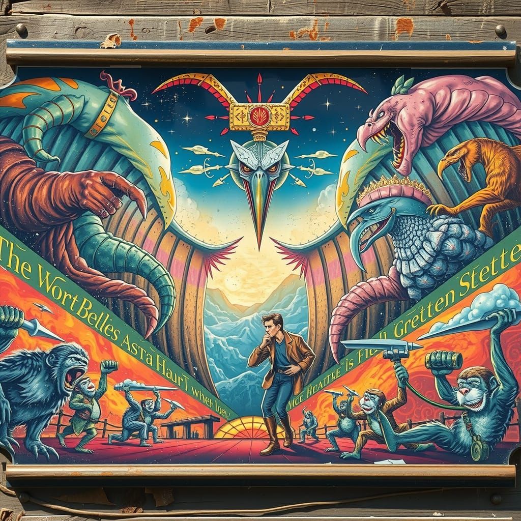 a reminder that only a fraction of extinct life is known from the ...