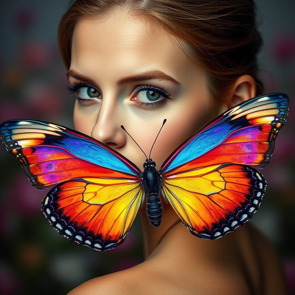 Math all around us - Math all around us