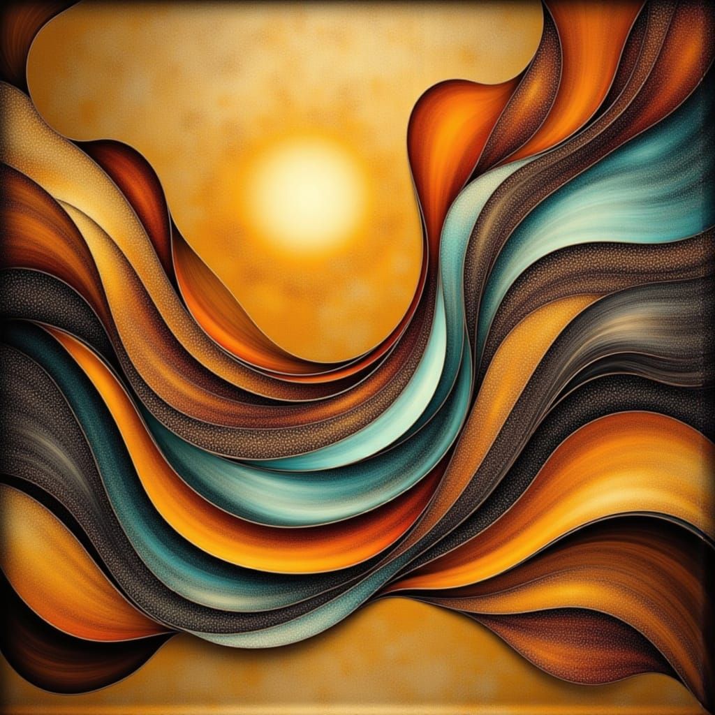 Alpha Centauri - Alpha Centauri