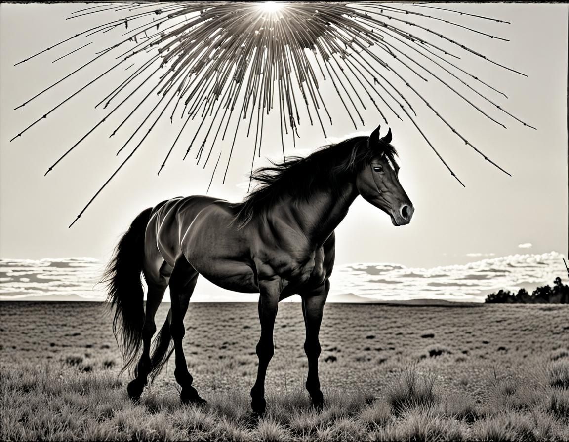 Homecoming Queen - AI Generated Artwork - NightCafe Creator