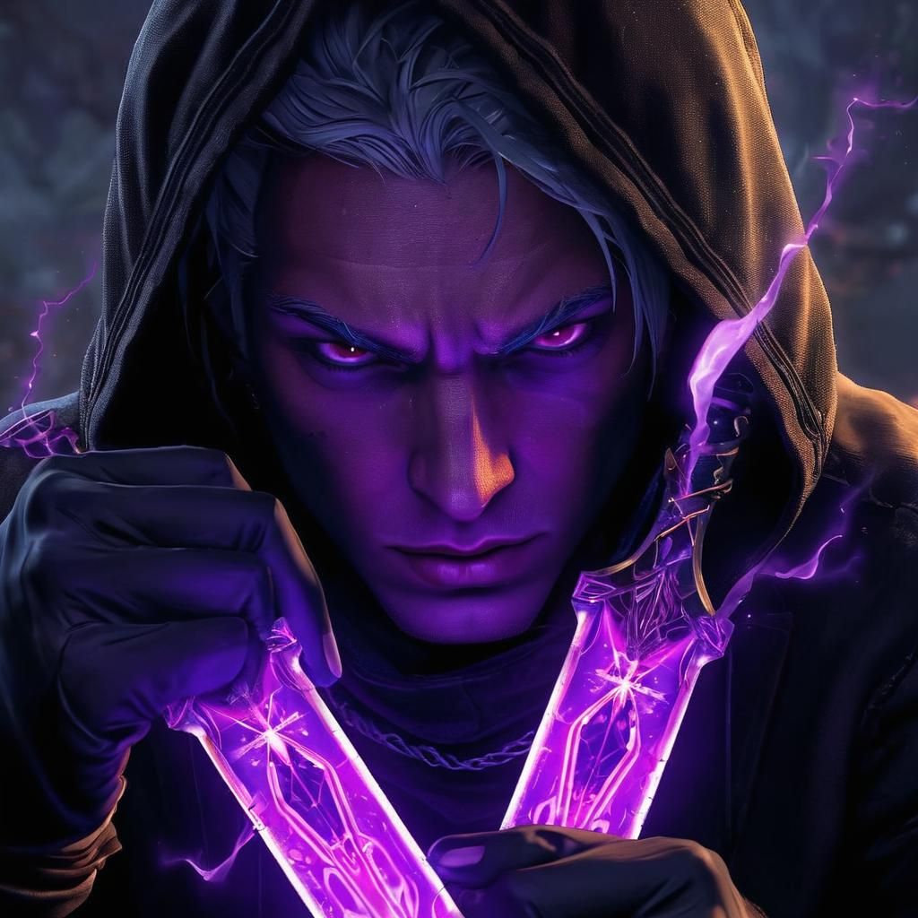 Disastrous dinner - Disastrous dinner