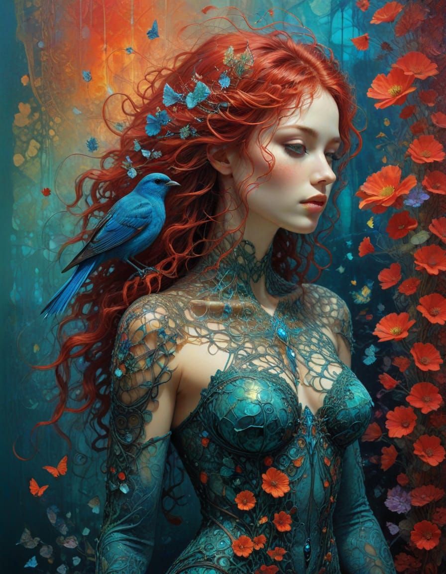 •MINIMAL-LIMINAL• COLLECTION - •MINIMAL-LIMINAL• COLLECTION...