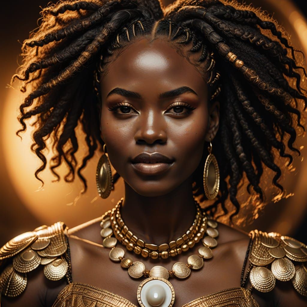 When I smile you stay smiled - When I smile you stay smiled