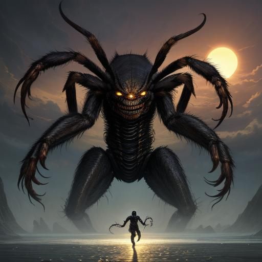 absolutely horrifying photo metamorphosis of a human man turning into a ...