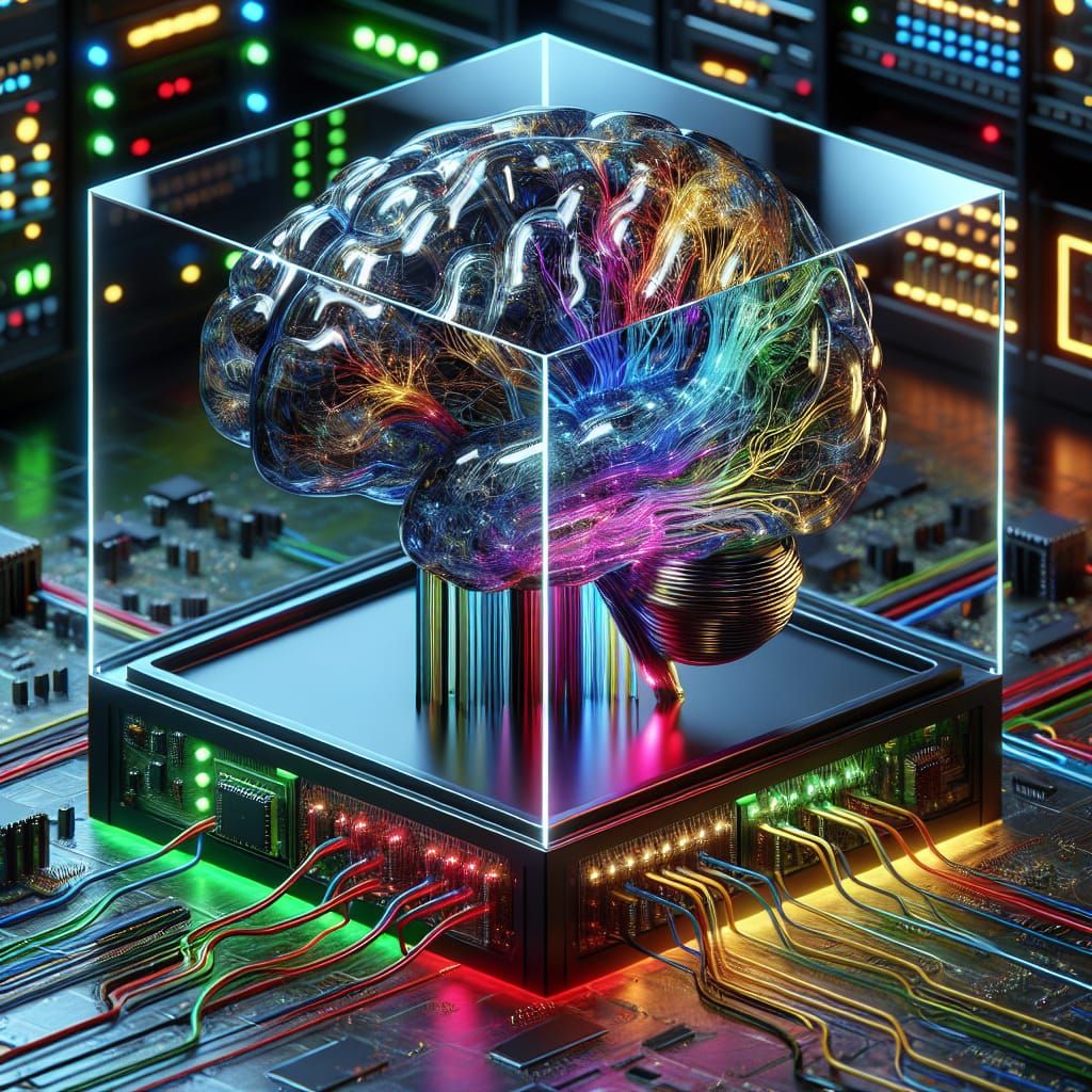 hRte8pBdpCMZp3vVo88k--1--zhg0e.jpg?tr=w-1600,c-at_max