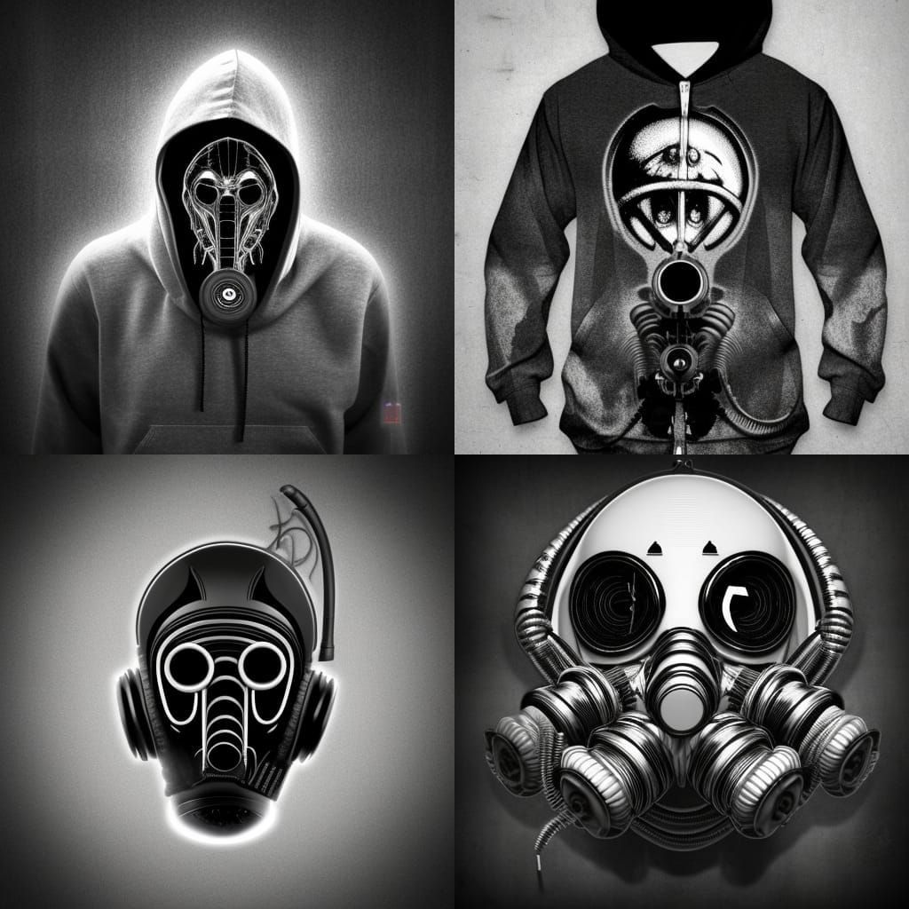 logo for a creative elegant, neon, complex 3D strongest cannabis ...